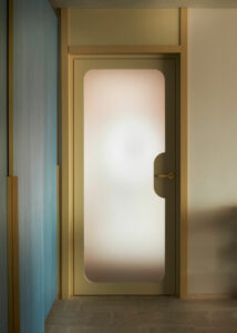 Accent Doors Indoors: The Ultimate Guide to the Trend Replacing Accent ...