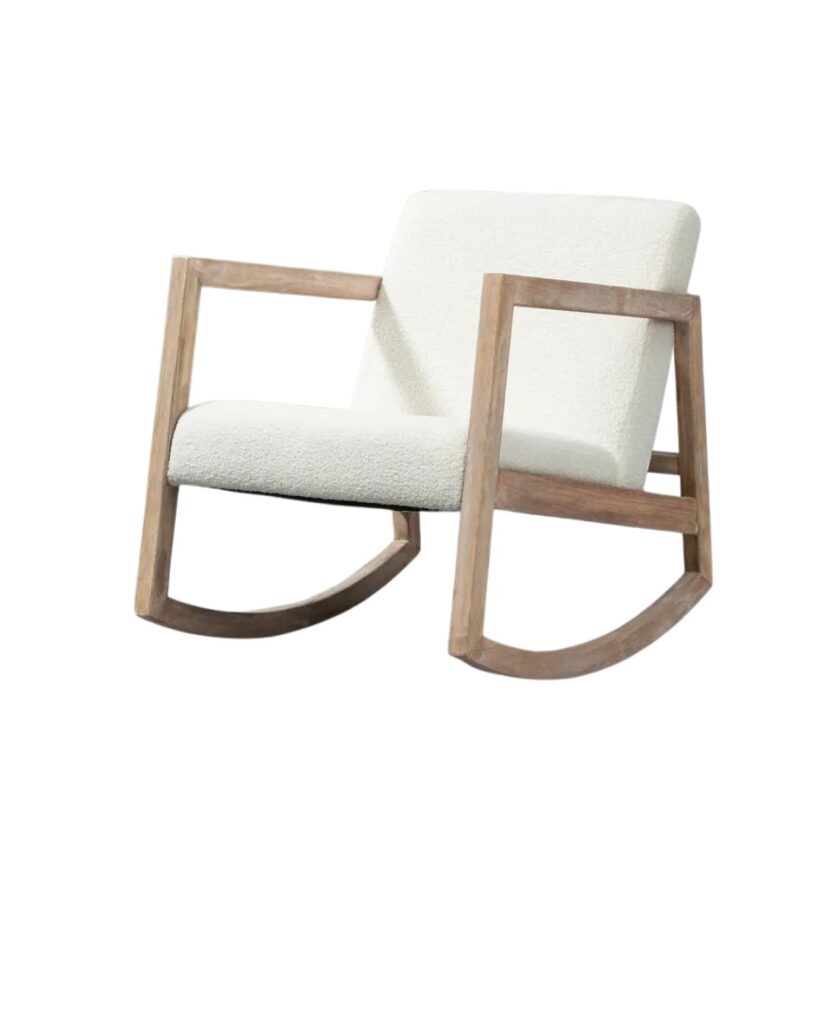 Every Chair Style You Need to Know: A Comprehensive Guide - Decor ...