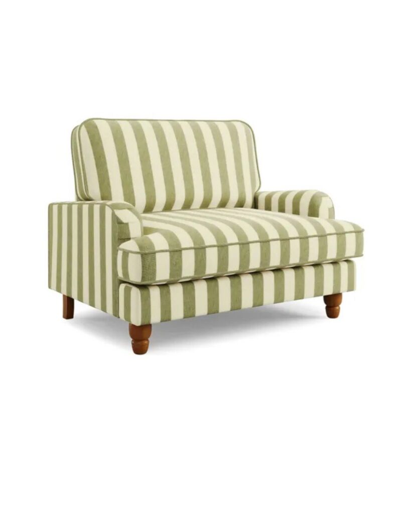 Every Chair Style You Need to Know: A Comprehensive Guide - Decor ...