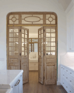 Accent Doors Indoors: The Ultimate Guide to the Trend Replacing Accent ...