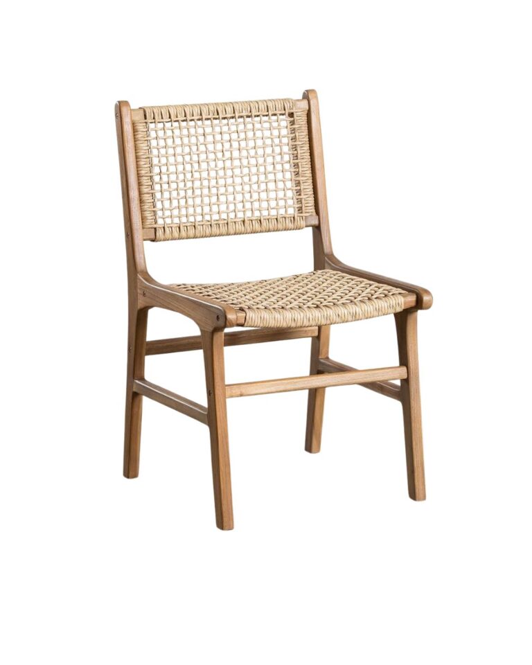 Every Chair Style You Need to Know: A Comprehensive Guide - Decor ...