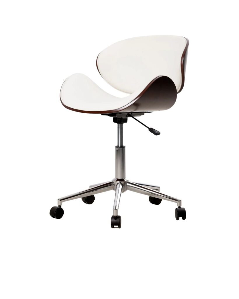 Every Chair Style You Need to Know: A Comprehensive Guide - Decor ...